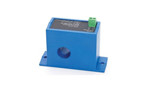 Ground Fault Sensors from Component Distributors