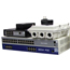 Power Over Ethernet from Component Distributors
