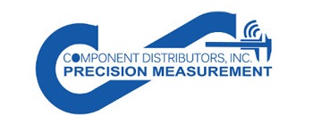 Precision Measurement, Data Collection, Factory Automation, Gage Blocks ...