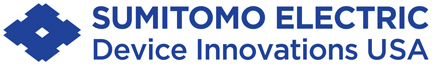 Sumitomo Electric Device Innovations U.S.A. from Component Distributors