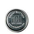 ACR Systems, Inc. Data Loggers, SmartButton from Component Distributors
