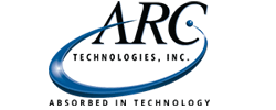 ARC Technologies from Component Distributors