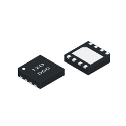 BeRex from Component Distributors