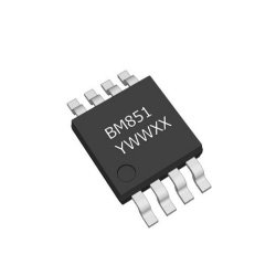 BeRex from Component Distributors