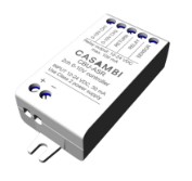 Casambi Technologies OY from Component Distributors