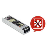 Component Distributors, Inc. (CDI): Online Shopping For Electronic Components, Electronics Part ...