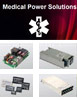 Component Distributors: Search Electronic Part Manufacturers, Find ...