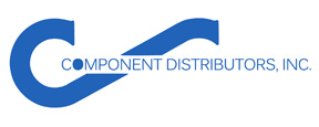 Component Distributors, Inc. (CDI): Online Shopping For Electronic ...