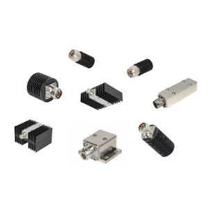 Electro-Photonics LLC from Component Distributors