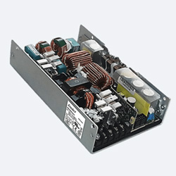 Enedo from Component Distributors