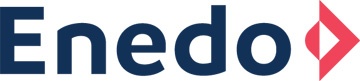 Enedo from Component Distributors