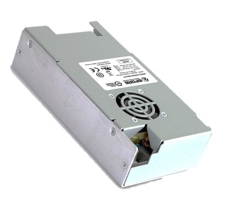 AC/DC Power Supply, Enedo (formerly known as Efore), CDI, DDP Series ...