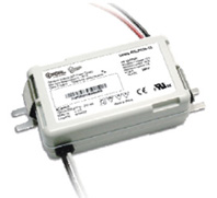 RSLP035-24 Enedo LED AC/DC Driver|CDIWEB