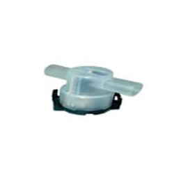 Thermometrics/Amphenol Advanced Sensors from Component Distributors