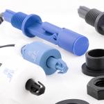 Gentech International Ltd from Component Distributors