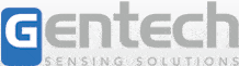 Gentech International Ltd from Component Distributors