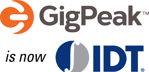 IDT (Integrated Device Technologies), Component Distributors Inc., CDI ...