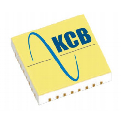 KCB Solutions, Inc from Component Distributors