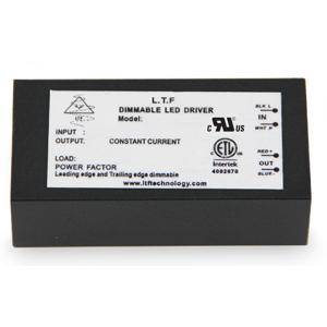 DA8W400C1020LPD010 LTF Technology LED AC/DC Driver|CDIWEB