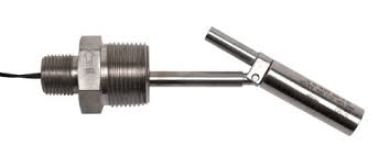 M5900 MadisonSensor, a division of Madison Company Single Point Liquid ...