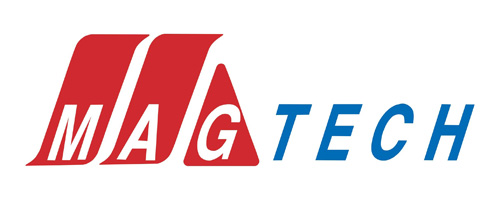 Magtech Industries from Component Distributors