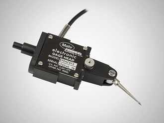 2120417 Mahr, Inc. Lever Probe|CDIWEB