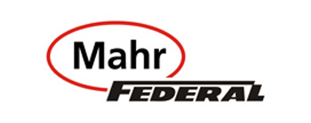 Precision Measurement, Data Collection, Factory Automation, Gage Blocks ...