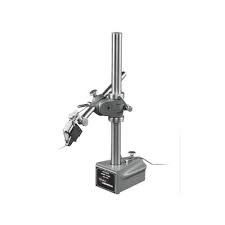 2050462 Mahr, Inc. Indicator Accessory|CDIWEB