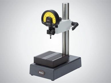 4432100 Mahr, Inc. Gage Stands|CDIWEB