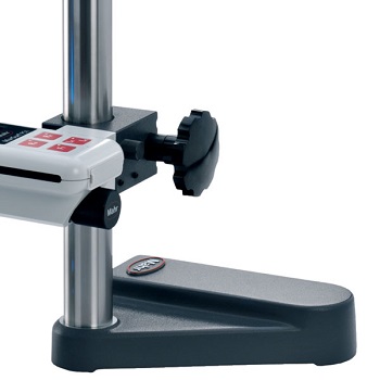 6710803 Mahr, Inc. Portable Surface Roughness Tester|CDIWEB