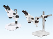 Mahr, Inc. from Component Distributors