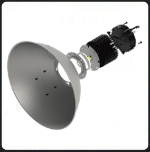 MechaTronix from Component Distributors