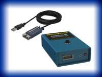 MicroRidge Systems, Inc. from Component Distributors