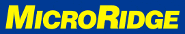 MicroRidge Systems, Inc. from Component Distributors
