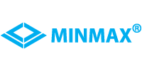 MINMAX Technology from Component Distributors