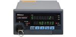 Laser Scan Micrometers from Component Distributors