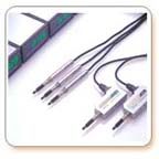 Mitutoyo from Component Distributors