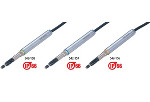Linear Gages from Component Distributors