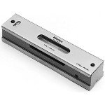 960-702 Mitutoyo Reference Gages|CDIWEB