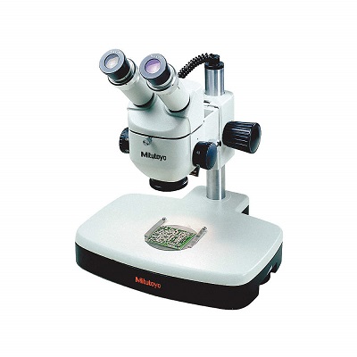 377-991A Mitutoyo Microscope|CDIWEB