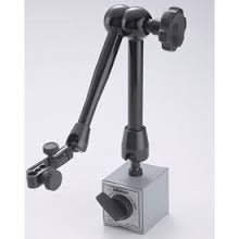 7033B Mitutoyo Gage Stands|CDIWEB