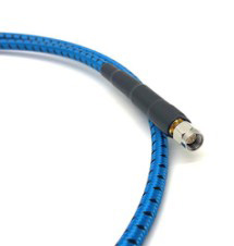 Mobiyu Corporation RF Cable Assemblies from Component Distributors