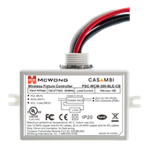 mwConnect from Component Distributors