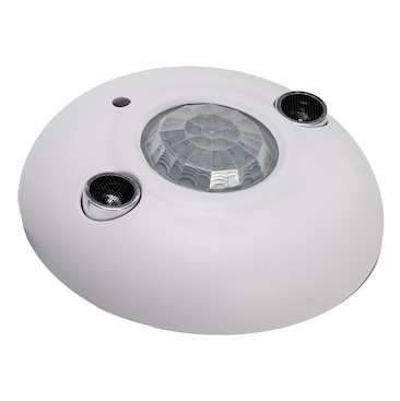 mwConnect Lighting Sensors from Component Distributors