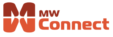 mwConnect from Component Distributors