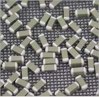 Knowles Capacitors (Novacap) Multi Layer Capacitors from Component ...