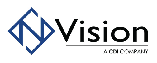 NVision Labs from Component Distributors