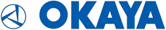 Okaya Electric America from Component Distributors