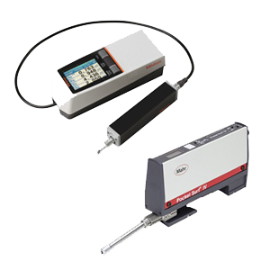 Precision Measurement, Data Collection and SPC, Gaging Probes, Sensors ...