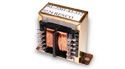 Renco Electronics Inc. Transformers from Component Distributors